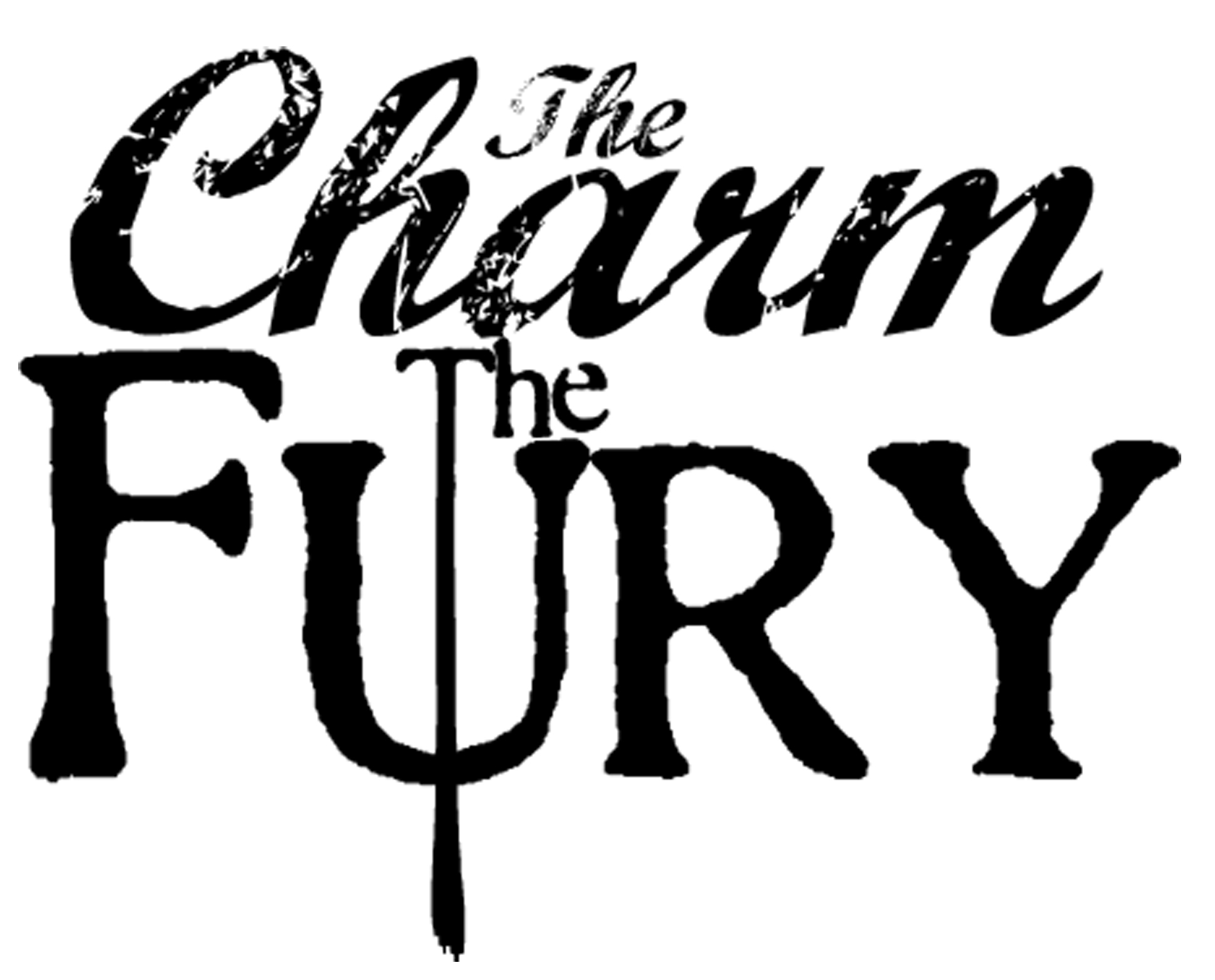 THE CHARM THE FURY SIGN TO PAVEMENT ENTERTAINMENT - Pavement Music