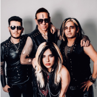 Surge - Pavement Music